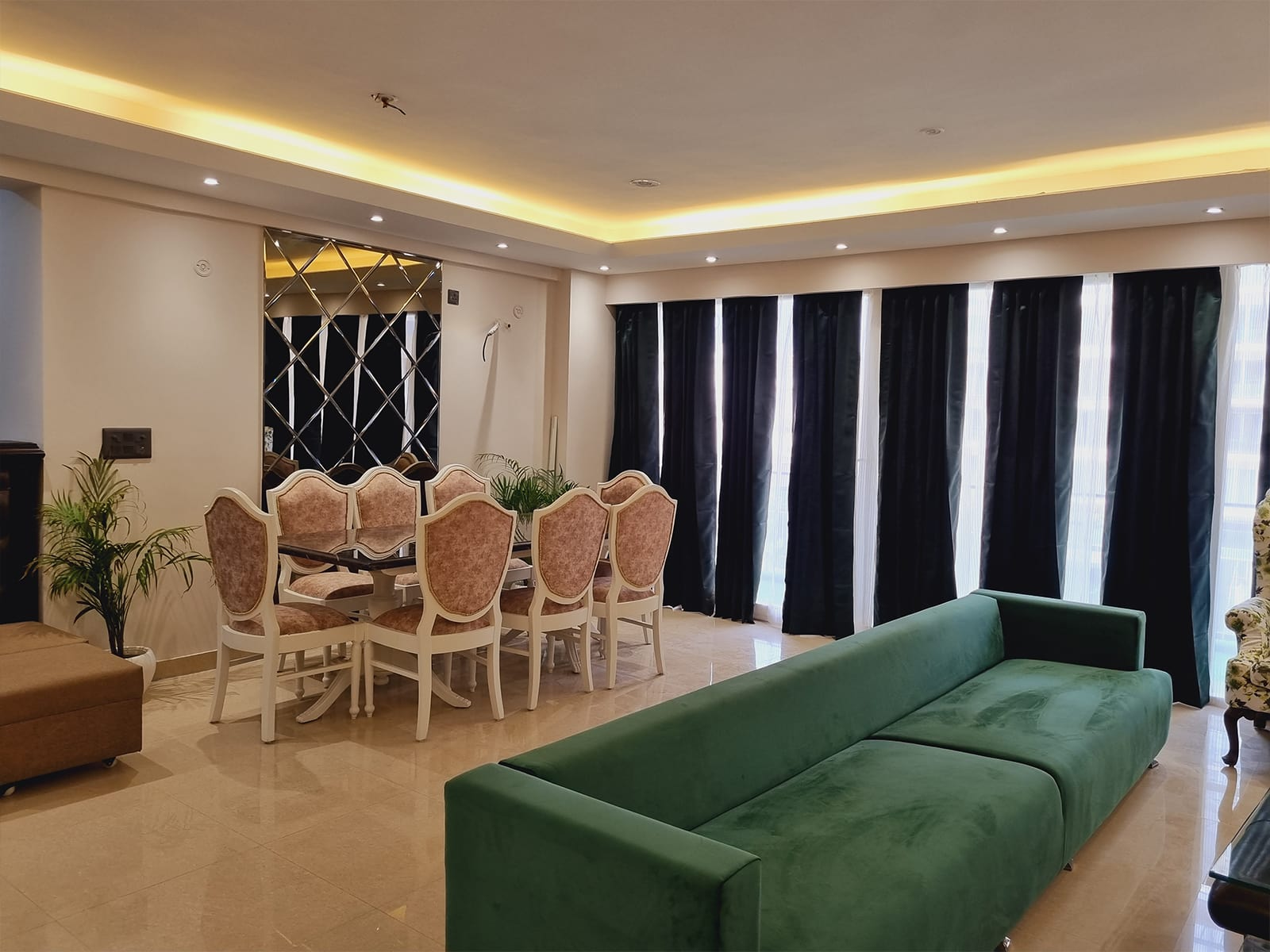Sikka Properties in Noida, Sikka Project | Sikka Group