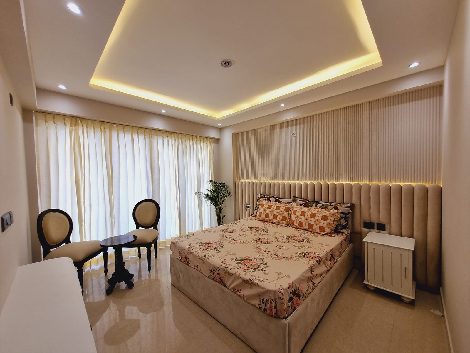 Sikka Properties in Noida, Sikka Project | Sikka Group