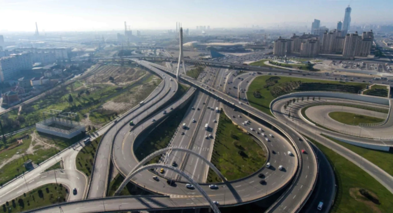 Sikka Properties in Noida, Sikka Project | Sikka Group