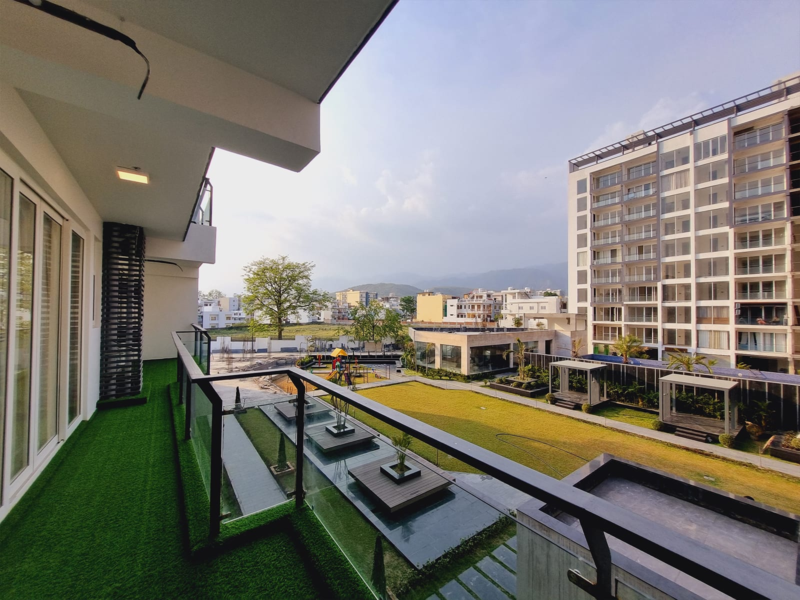 Sikka Properties in Noida, Sikka Project | Sikka Group