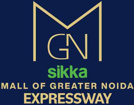 Sikka Properties in Noida, Sikka Project | Sikka Group