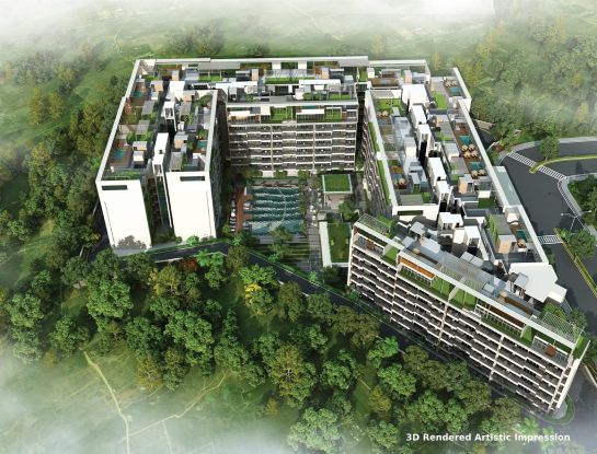 Sikka Properties in Noida, Sikka Project | Sikka Group