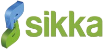 Sikka Mall of Noida, Sikka The Downtown Noida Sector 98